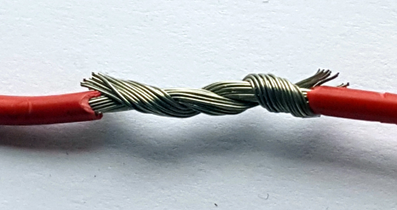 How to Use Wire Glue – Wire Glue